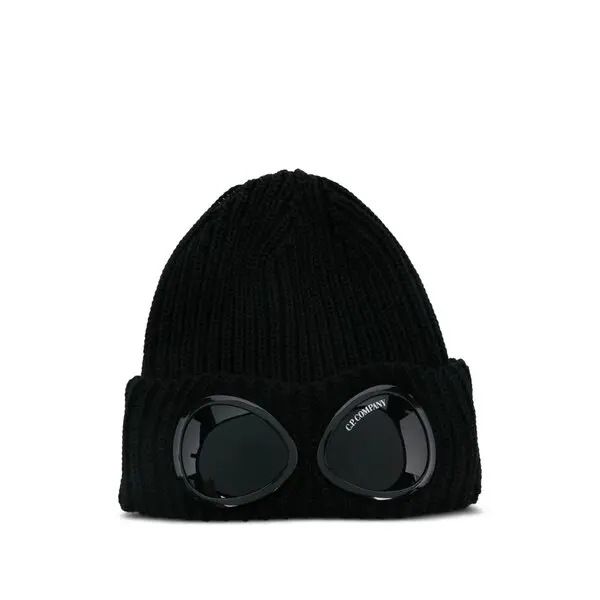 C.P. COMPANY Hats