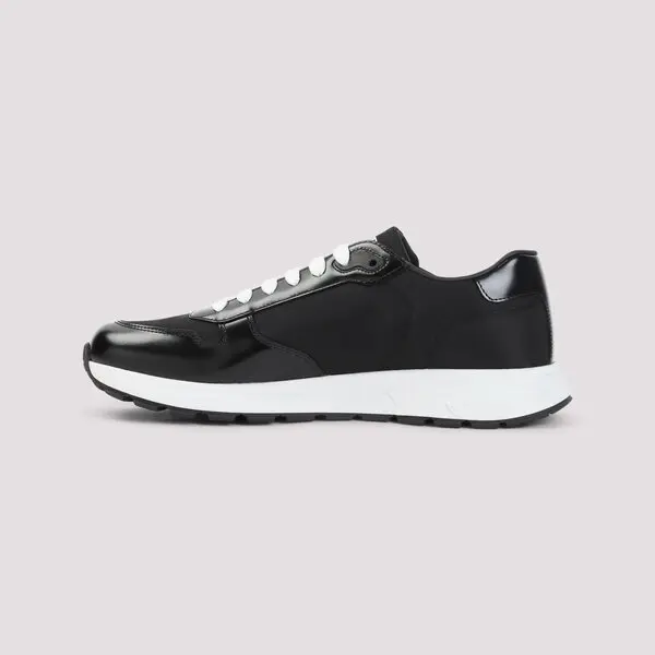 Prada Prax 01 Sneakers