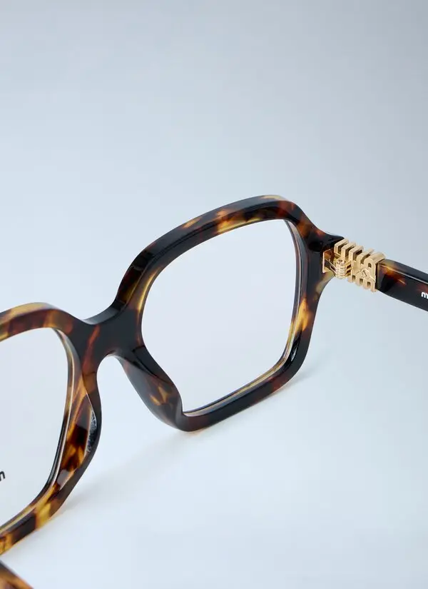 Miu Miu 03y Optical Glasses