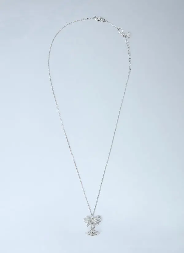 VIVIENNE WESTWOOD Octavie Pendant
