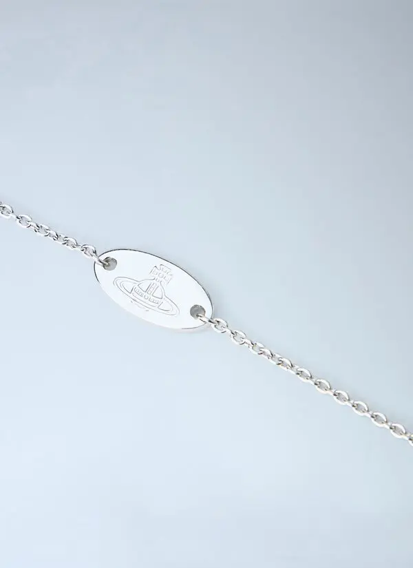 VIVIENNE WESTWOOD Octavie Pendant