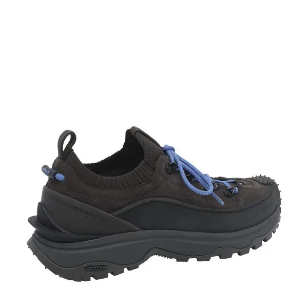Moncler Trailgrip Lite3 Sneakers