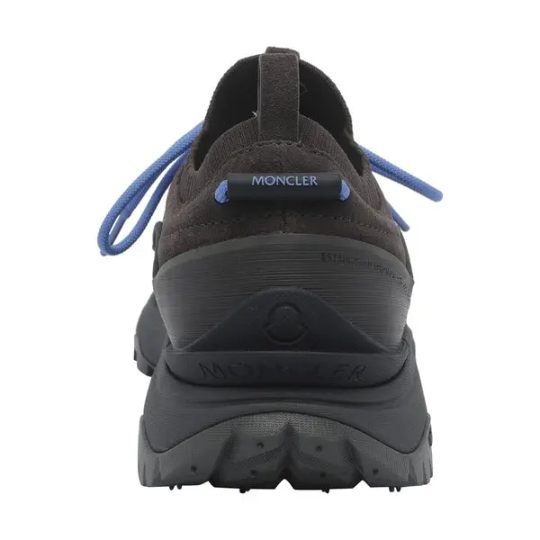 Moncler Trailgrip Lite3 Sneakers