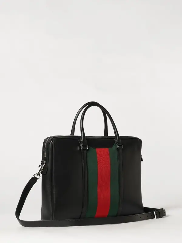 Gucci Calf Skin Bag