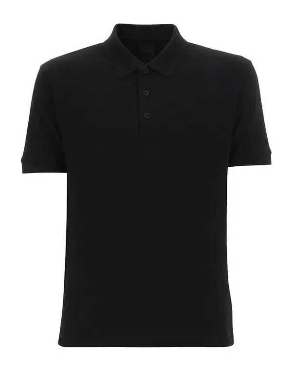 BOSS Polo Paddy