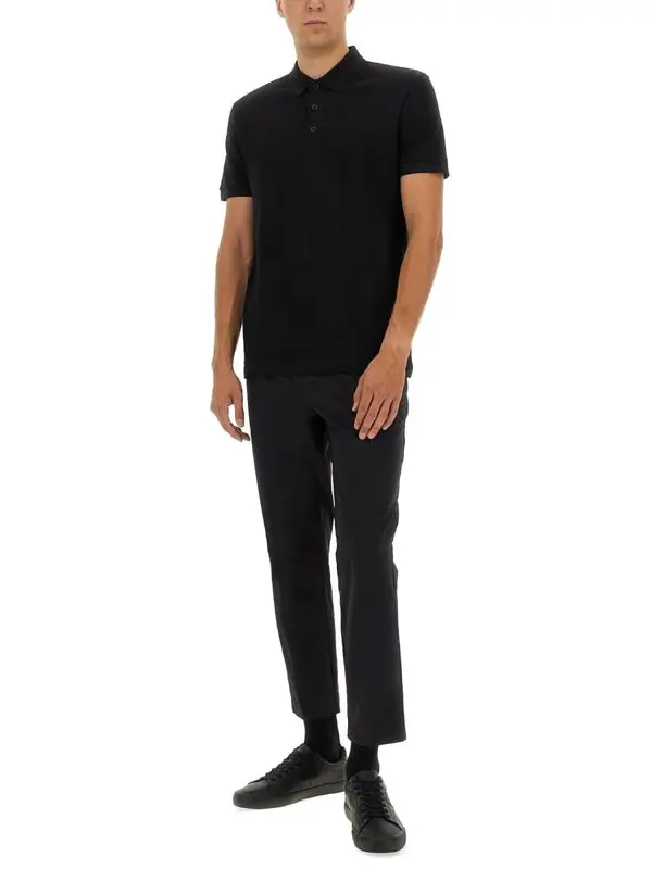 BOSS Polo Paddy