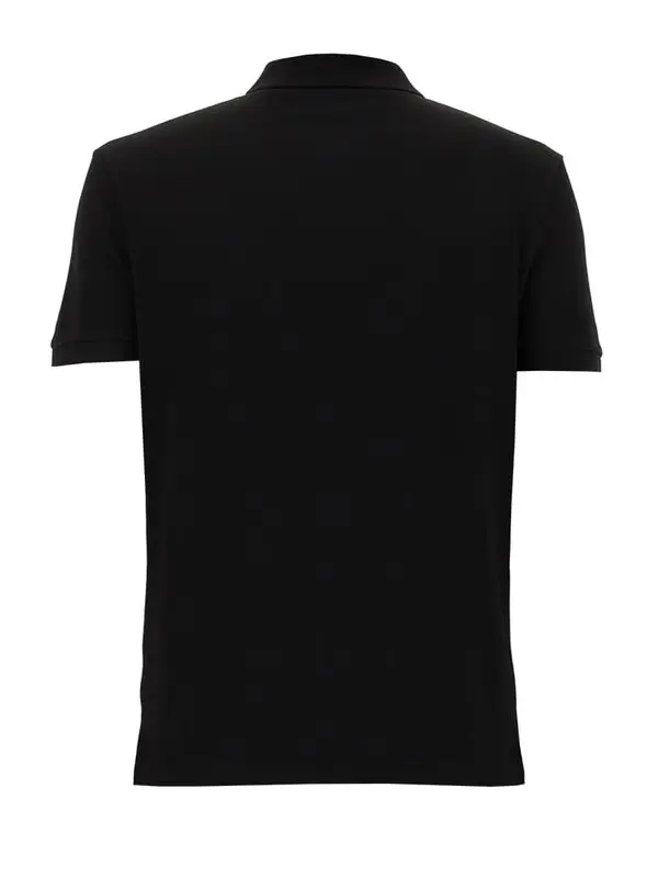 BOSS Polo Paddy