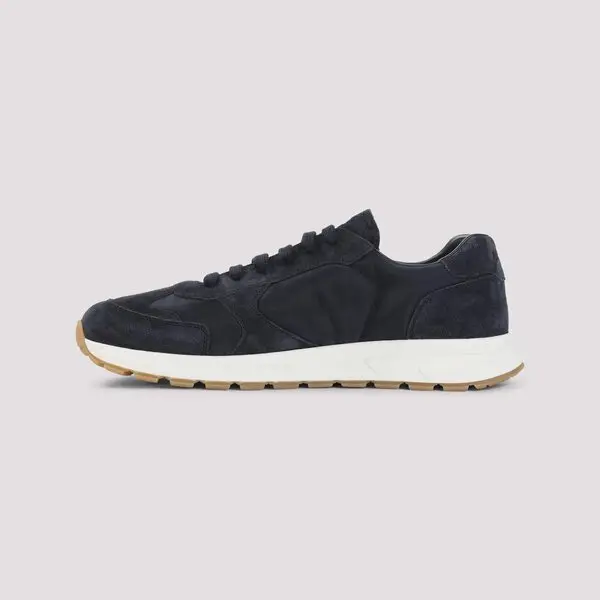 Prada Prax Sneakers