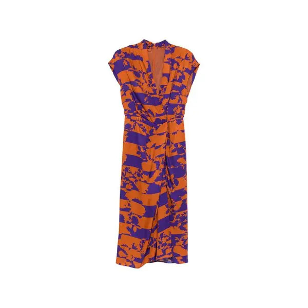 Dries Van Noten Dresses Day Dresses