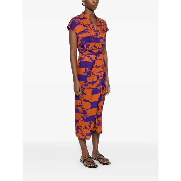 Dries Van Noten Dresses Day Dresses