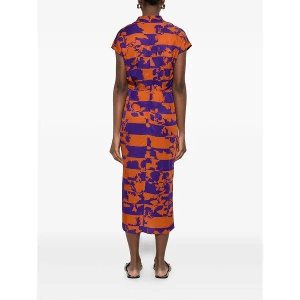 Dries Van Noten Dresses Day Dresses