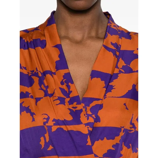 Dries Van Noten Dresses Day Dresses