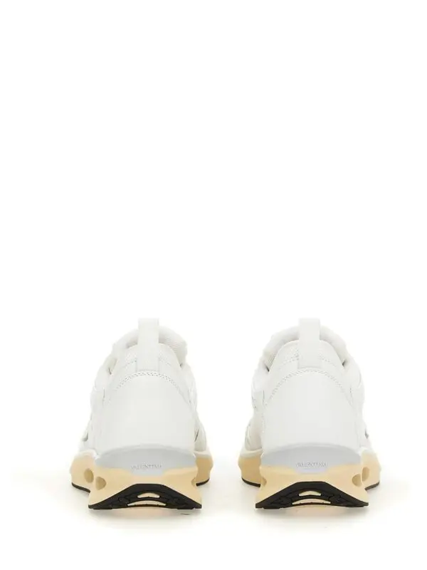 Valentino Garavani Vlogo Easyjog Sneaker