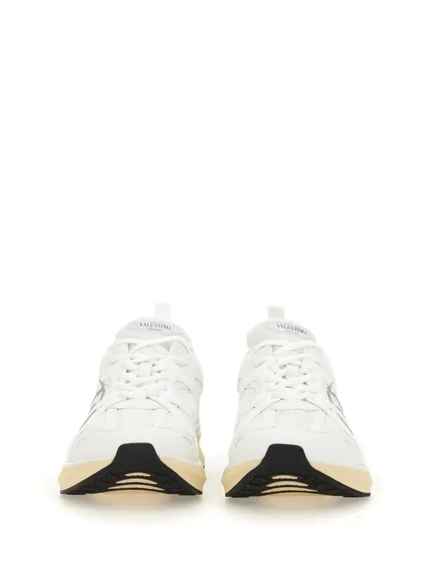 Valentino Garavani Vlogo Easyjog Sneaker