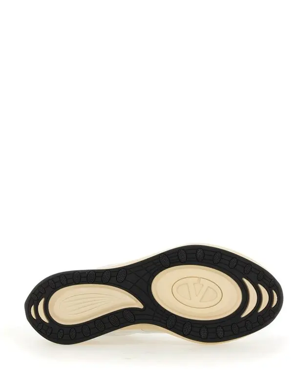Valentino Garavani Vlogo Easyjog Sneaker