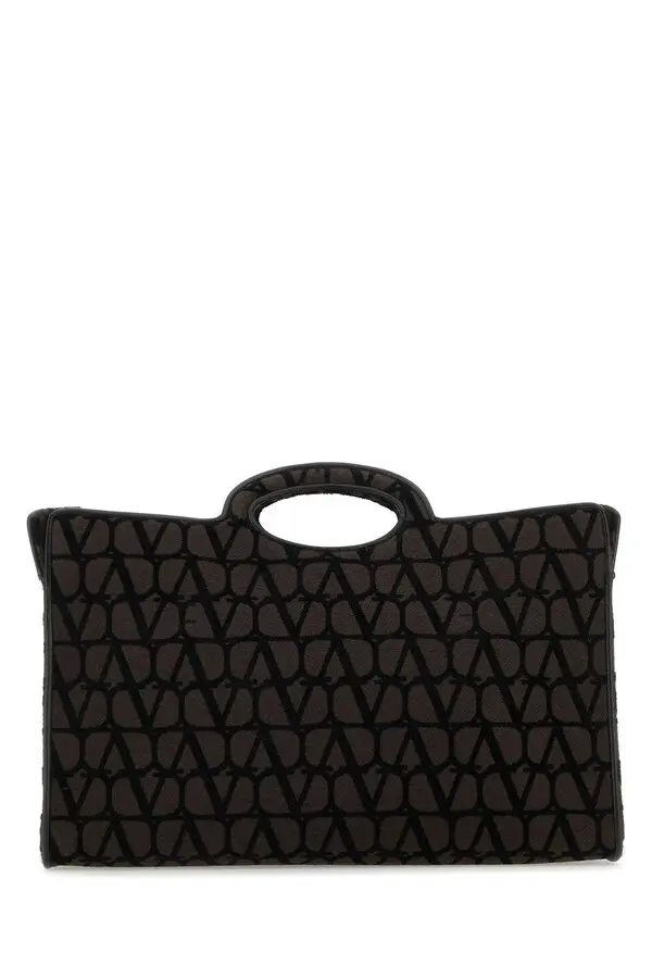 Valentino Garavani Borsa