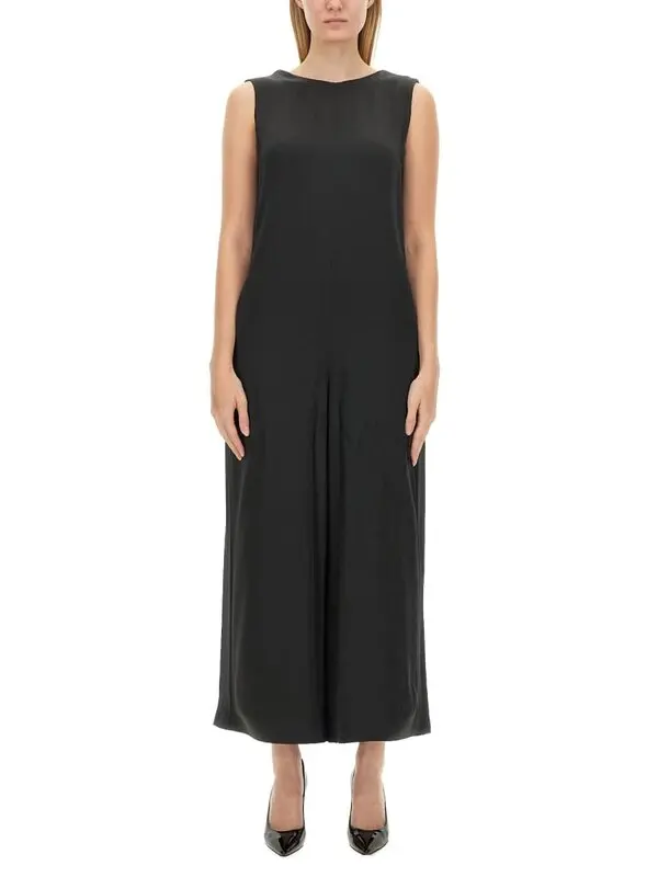 Max Mara Morian Suit