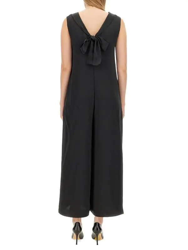 Max Mara Morian Suit