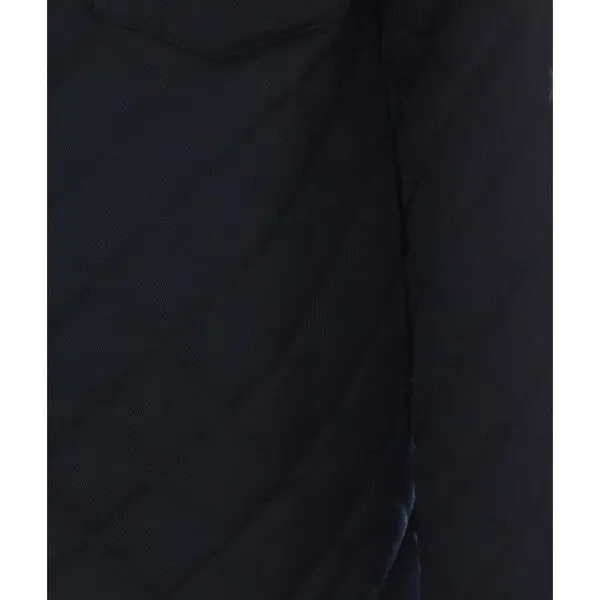 A.p.c. Georges Blouson