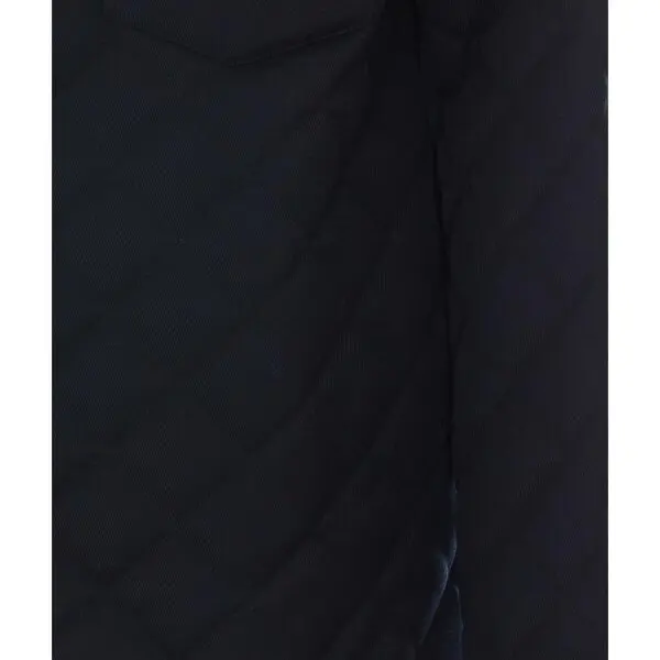 A.p.c. Georges Blouson - Blue
