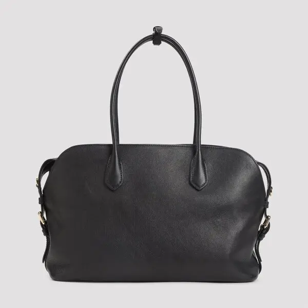 Prada Shopping Bag