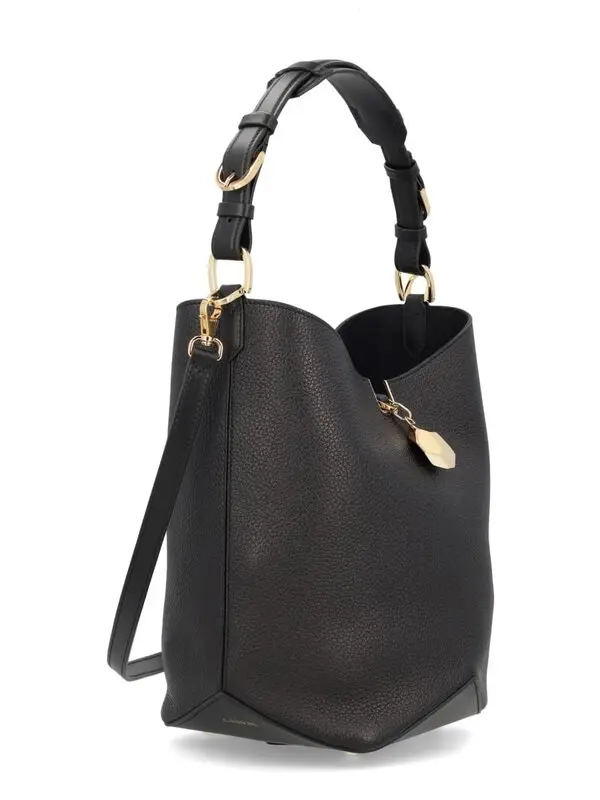 LANVIN Bag Catch