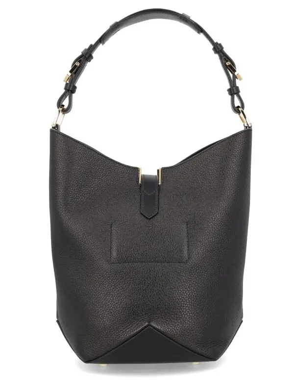 LANVIN Bag Catch