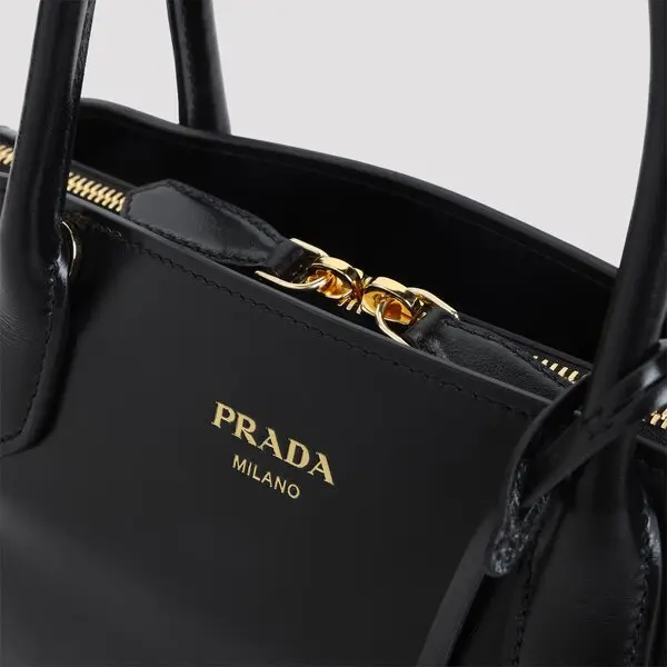 Prada Bag - Black