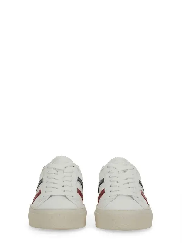 Moncler Monaco2 Sneaker