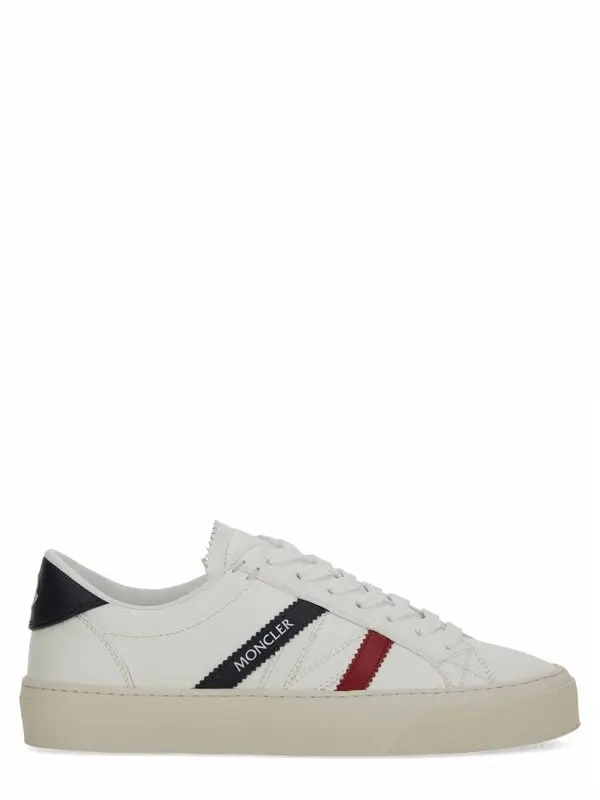 Moncler Monaco2 Sneaker