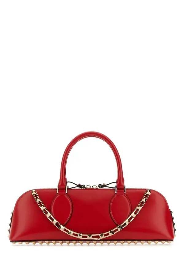 Valentino Garavani Borsa