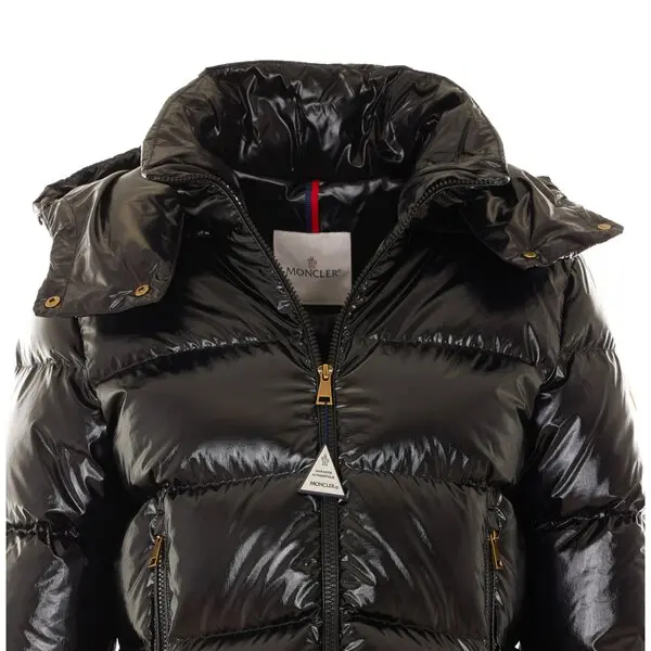 Moncler Niveole Down Jacket