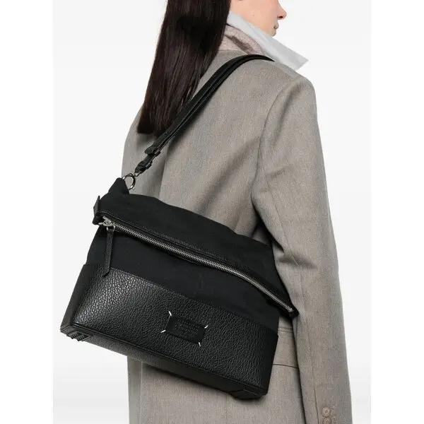 MAISON MARGIELA Shoulder Bags