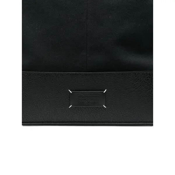 MAISON MARGIELA Shoulder Bags