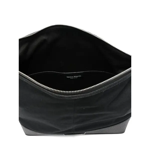 MAISON MARGIELA Shoulder Bags