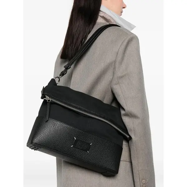 MAISON MARGIELA Shoulder Bags