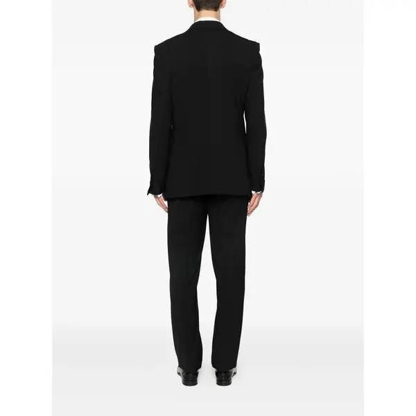 TOM FORD Suits Single Breasted Suits