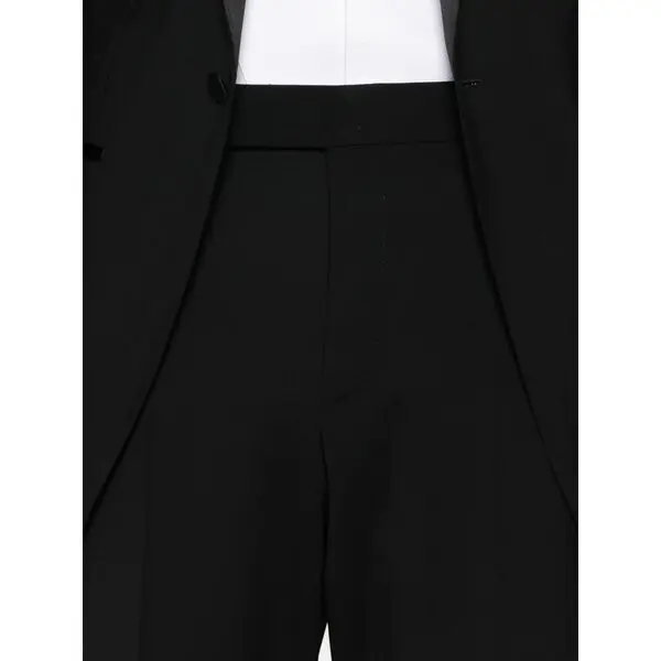 TOM FORD Suits Single Breasted Suits