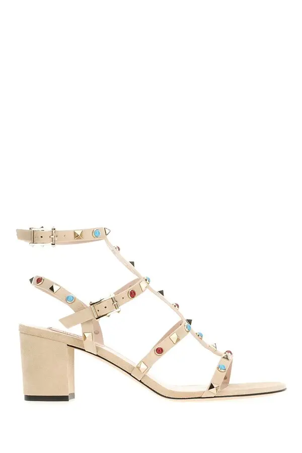 Valentino Garavani Sandal Mules
