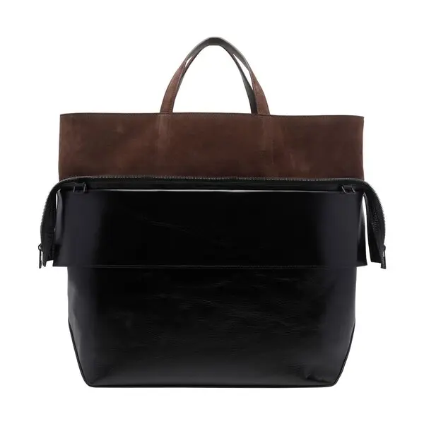 Loewe Large Switch Tote Bag