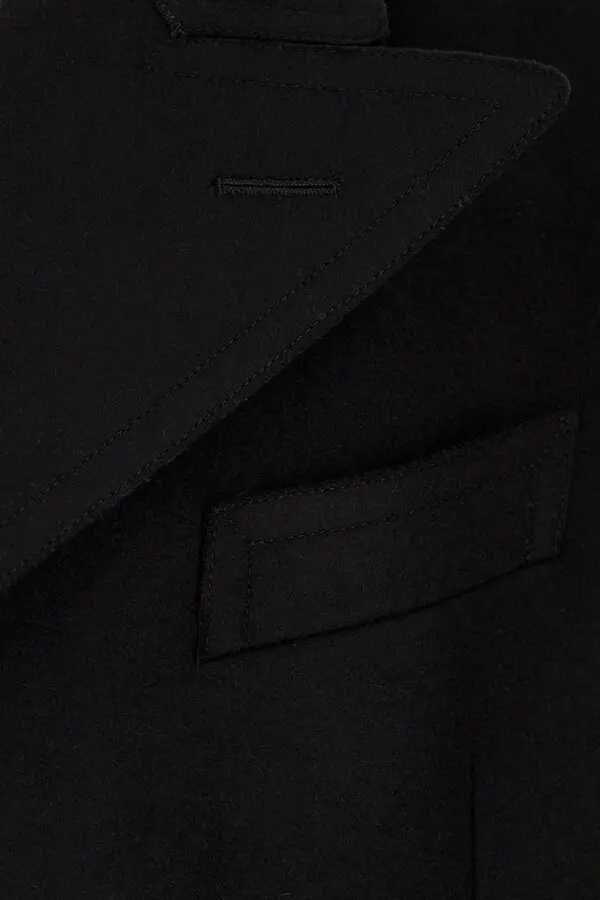MAISON MARGIELA Clothing Coats