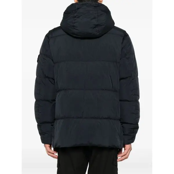 Stone Island Jackets Bomber Jackets