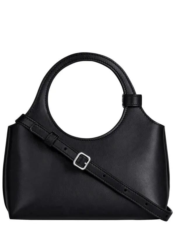 COURREGES Holy Day Mini Bag