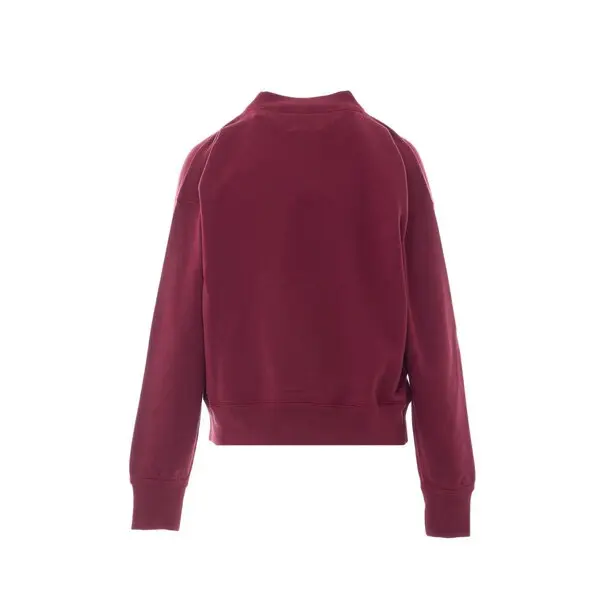 Isabel Marant Étoile Moby Sweatshirt