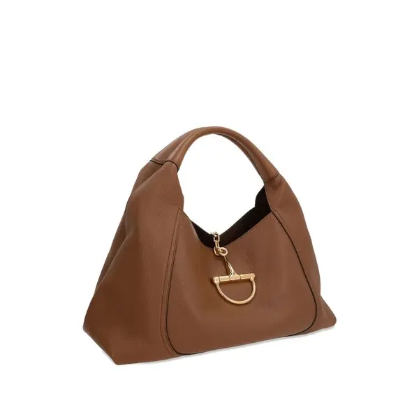 Gucci Shoulder Bags