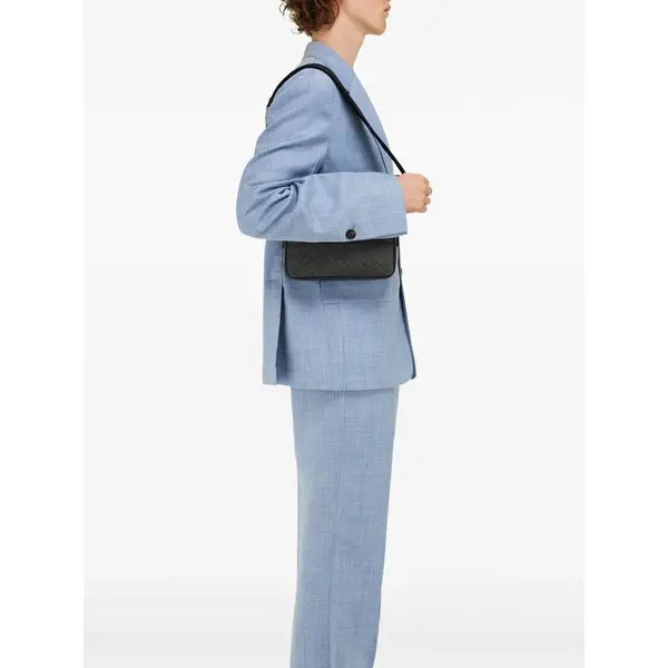 FERRAGAMO Messenger Bags