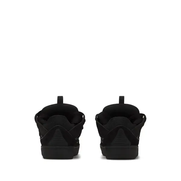 LANVIN Low-top Trainers