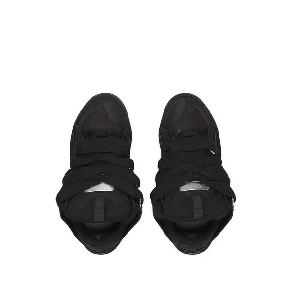 LANVIN Low-top Trainers