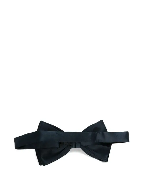 Brioni Ties