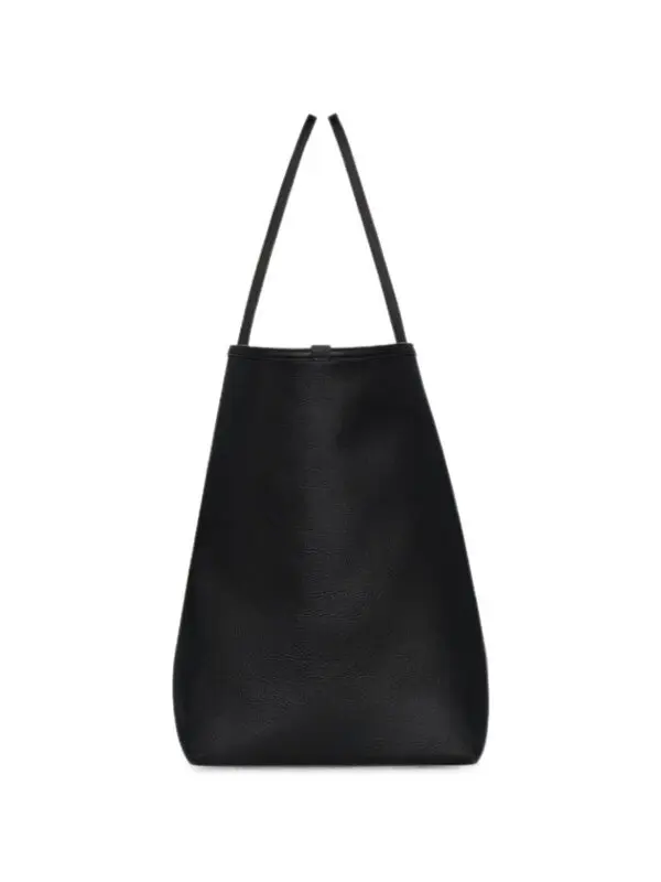Saint Laurent Bags - Multicolor